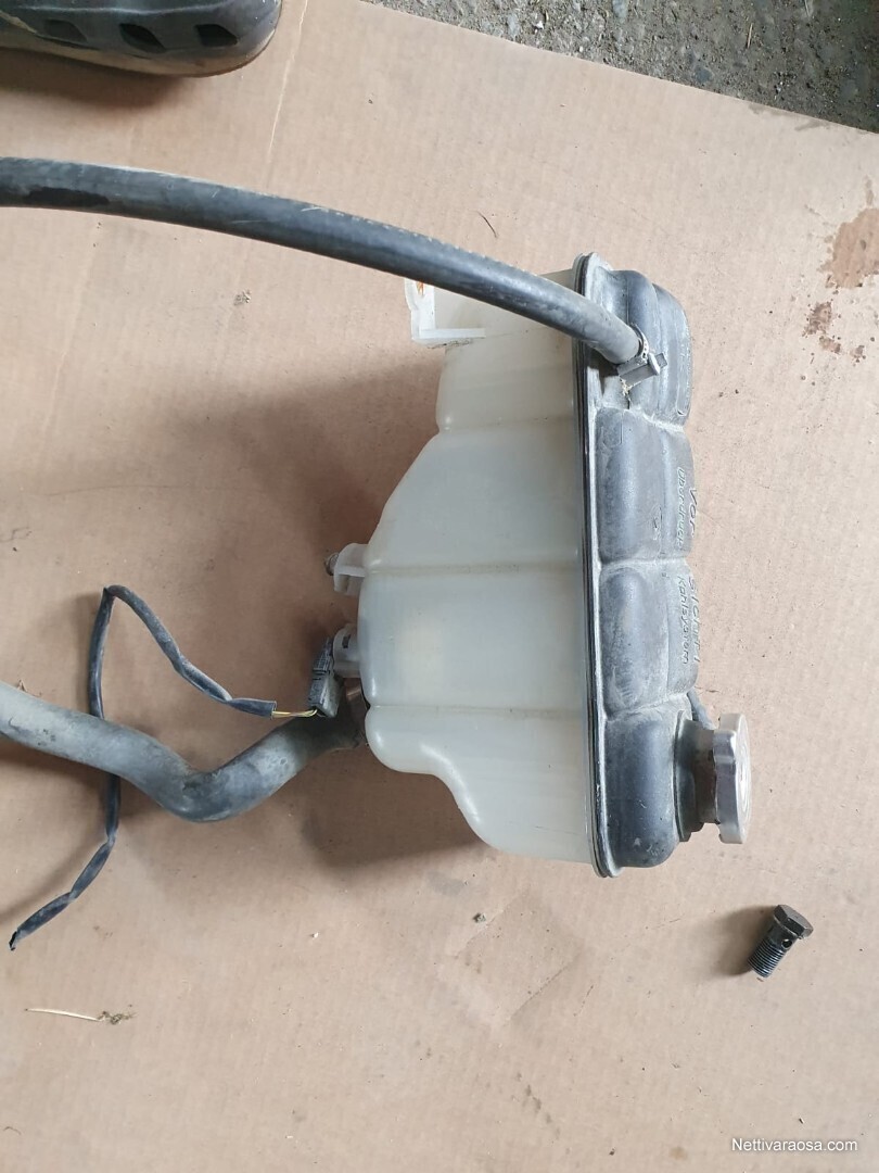 Nettivaraosa - Mercedes Bentz c180 W202 2000 - 1,8 bensa - Spare- and ...