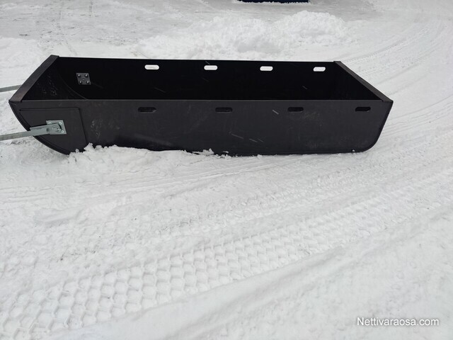 Nettivaraosa - AHKIO - Moottorikelkan varaosat ja tarvikkeet - Nettivaraosa