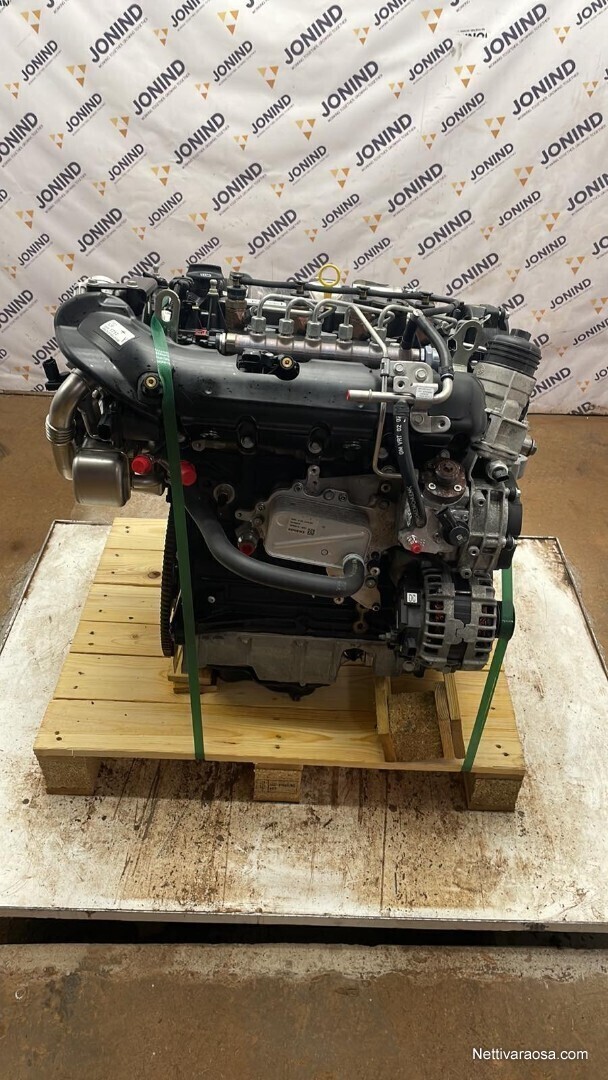 Nettivaraosa - OPEL INSIGNIA B20DTH 2017 - OPEL INSIGNIA 2.0 L DIESEL ...