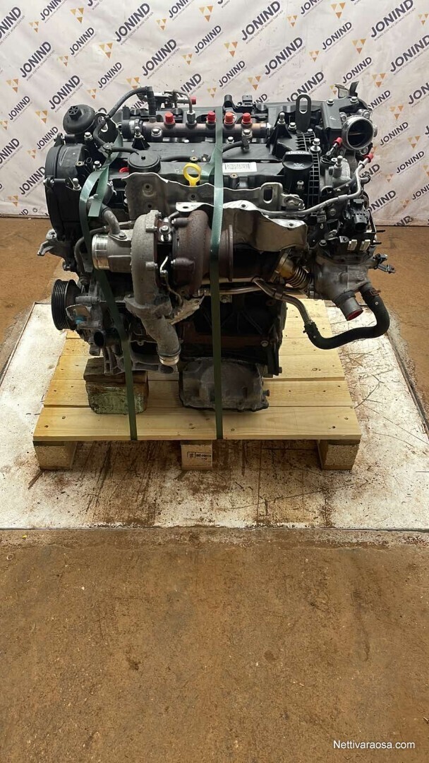 Nettivaraosa - OPEL INSIGNIA B20DTH 2015 - OPEL INSIGNIA A 2.0 L DIESEL ...