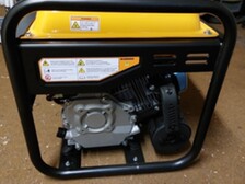 Matkailuauton varaosat ja tarvikkeet - Nettivaraosa