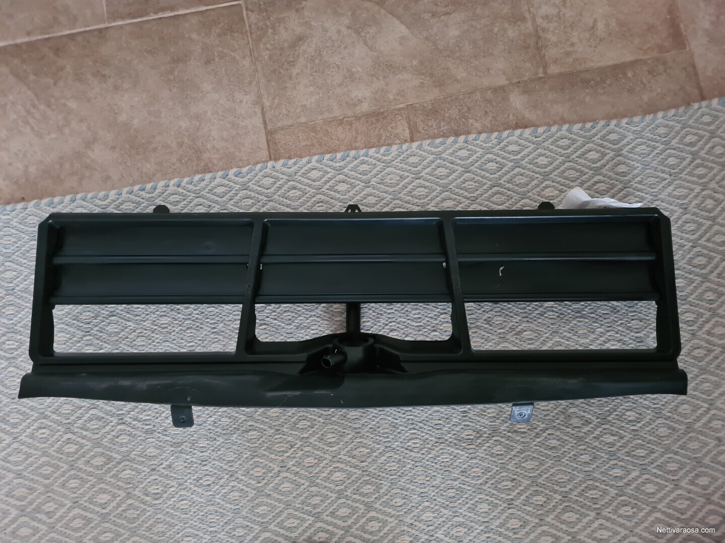 Nettivaraosa - Bmw e60 - 528i - Auton varaosat - Nettivaraosa