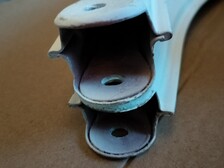 Mopon varaosat ja tarvikkeet - Nettivaraosa