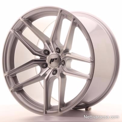 Nettivaraosa - Japan Racing JR - WWW.TUNINGTIME.FI Japan racing vanteet ...